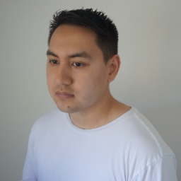 Kevin Castaneda - Webflow